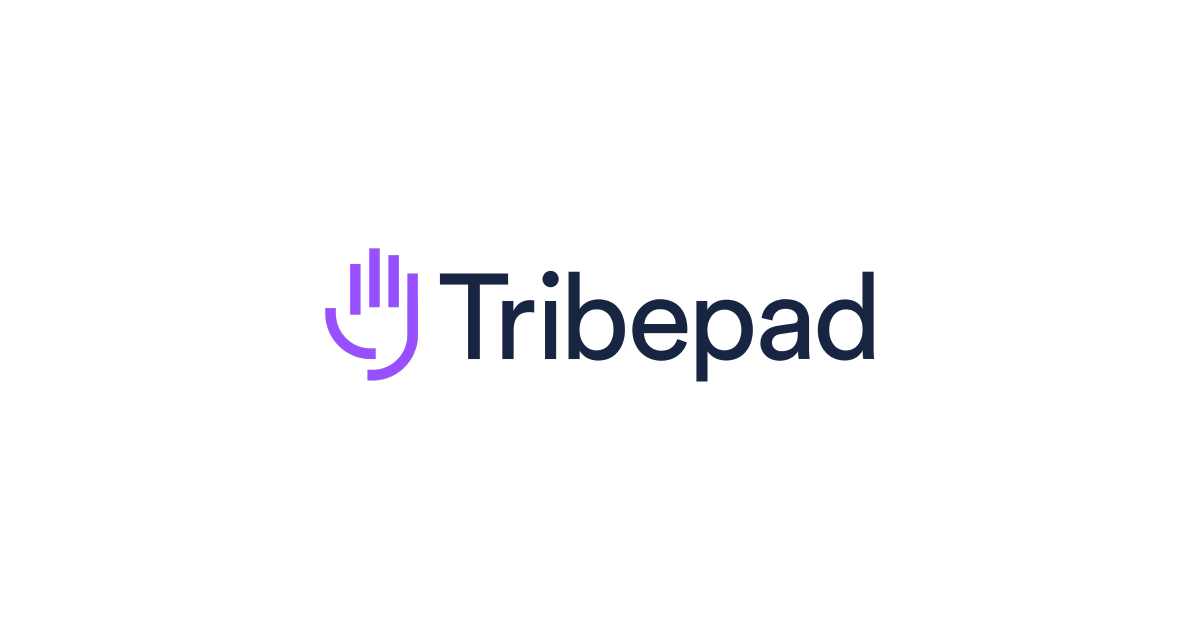 Jobs and careers with Tribepad